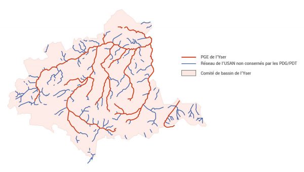 sample-map-yser - USAN
